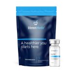 About Direct Meds, a GLP-1 Medication Online