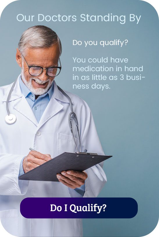 Buy GLP-1 Medications Online from Direct Meds