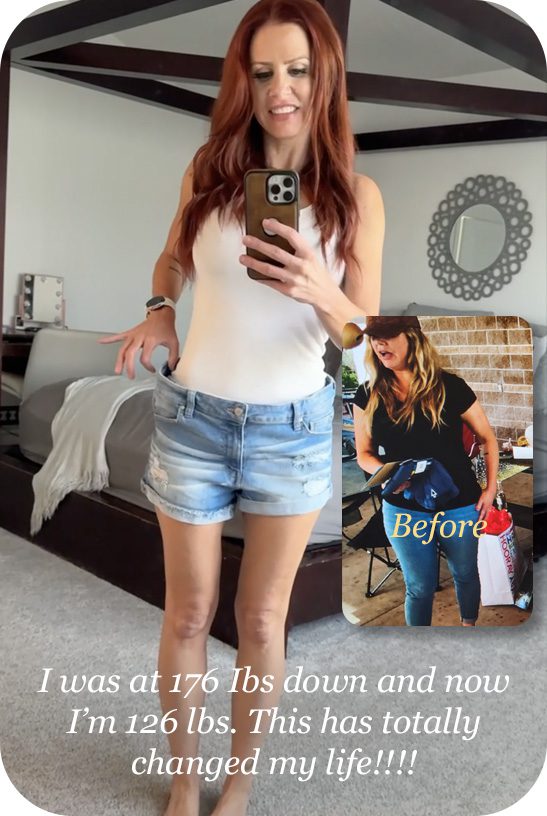 Buy GLP-1 Medications Online from Direct Meds