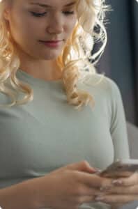 Direct Meds Clinical