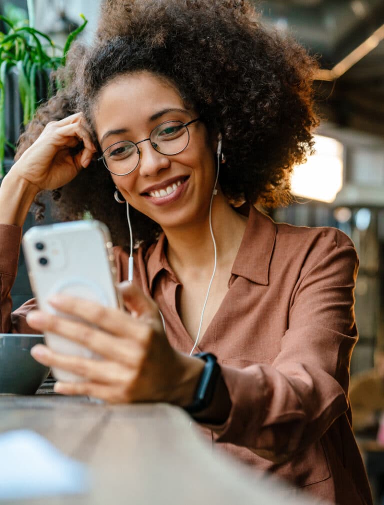 Direct Meds Clinical