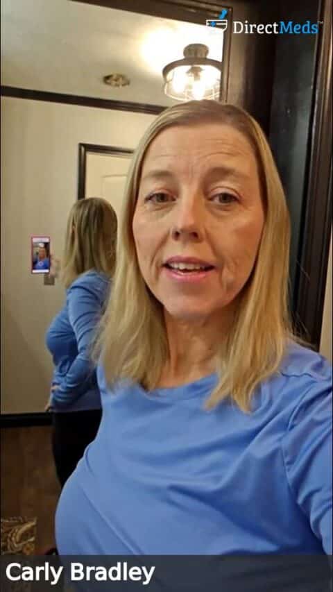 About Direct Meds: Patient-Centered Healthcare