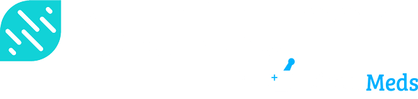 Direct Meds Featuring Autumn